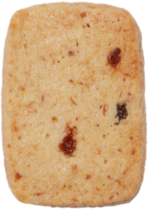 Pin Cookies | Hong Kong Based Handmade Cookies