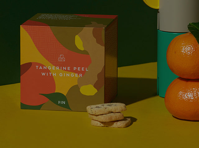 Pin Cookies | Hong Kong Based Handmade Cookies
